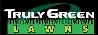 Map and Directions to Truly Green Lawns in Groveland, MA 01834